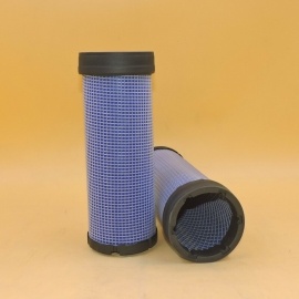 Air Filter | Hepa Air Filters,Carbon Air Filter Supplier,Genuine ...