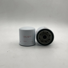 For Scania Oil Filter 2022275 1742032 2037556 | Engine Oil Filter ...