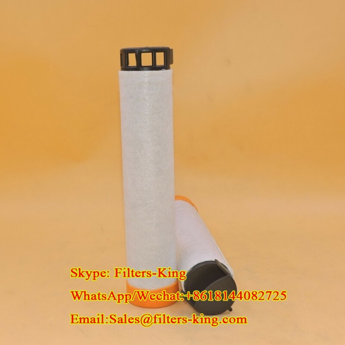 Air Filter CF200 AF26390 RS3943 1180869,filter Suppliers And Manufacturers