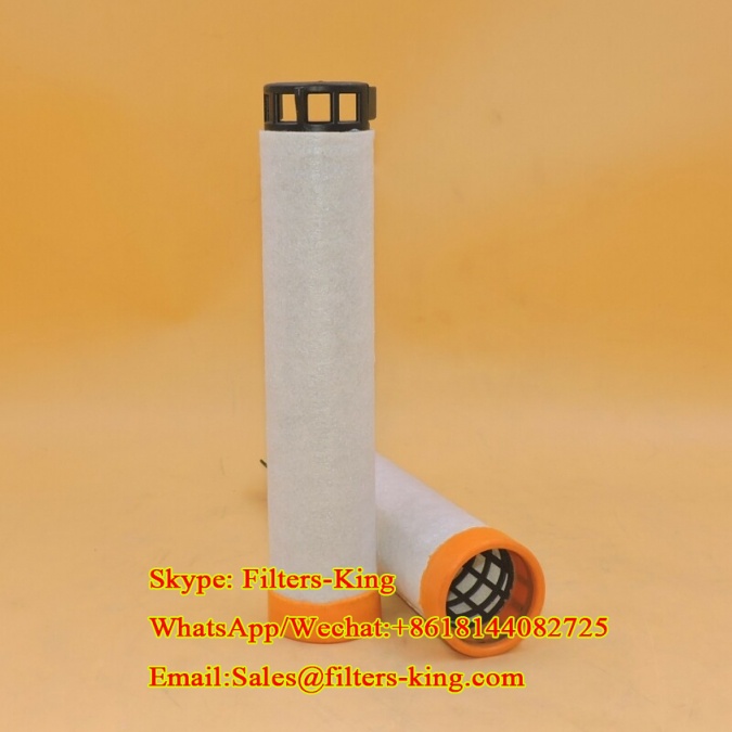 Air Filter CF200 AF26390 RS3943 1180869,filter Suppliers And Manufacturers
