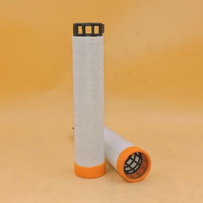 Air Filter CF200 AF26390 RS3943 1180869,filter Suppliers And Manufacturers