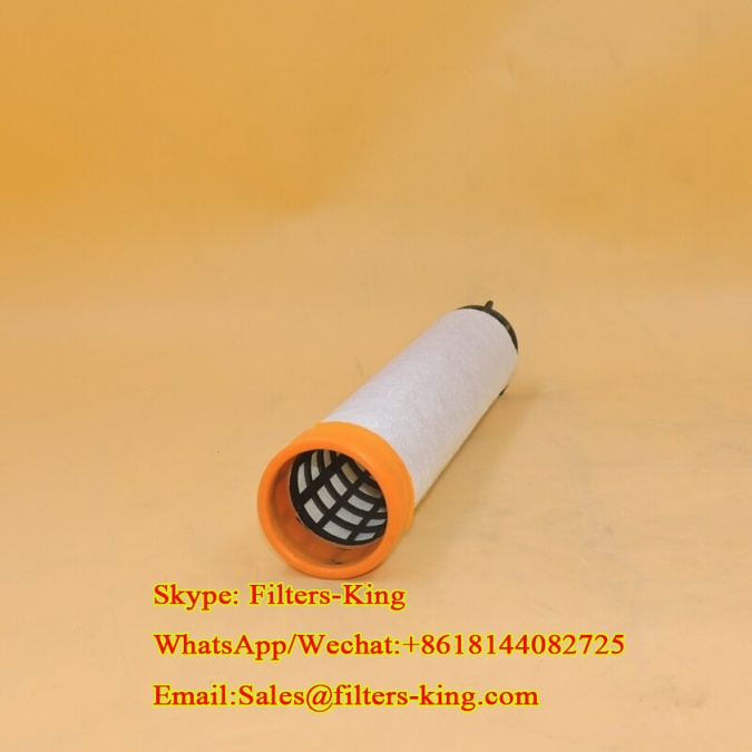 Air Filter CF200 AF26390 RS3943 1180869,filter Suppliers And Manufacturers