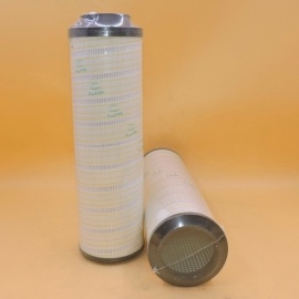 Komatsu Oil Filter 6736-51-5142 Fleetguard LF16006 Cross Reference ...