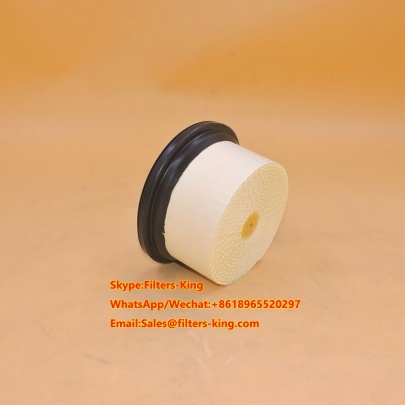 Air Filter Cartridge 6.4161.0,filter Suppliers And Manufacturers