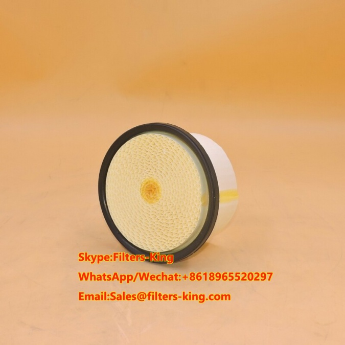 Air Filter Cartridge 6.4161.0,filter Suppliers And Manufacturers