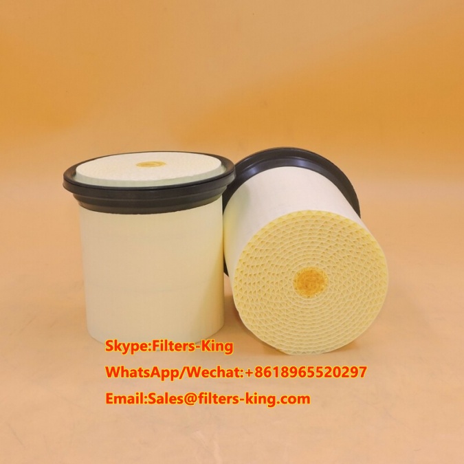 Kaeser Air Filter Element 6.4163.0,filter Suppliers And Manufacturers