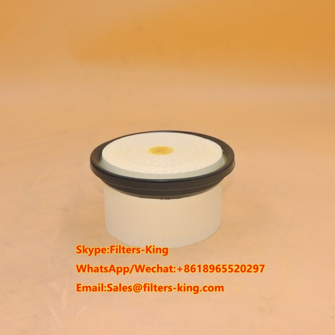 Air Filter Cartridge 6.4161.0,filter Suppliers And Manufacturers
