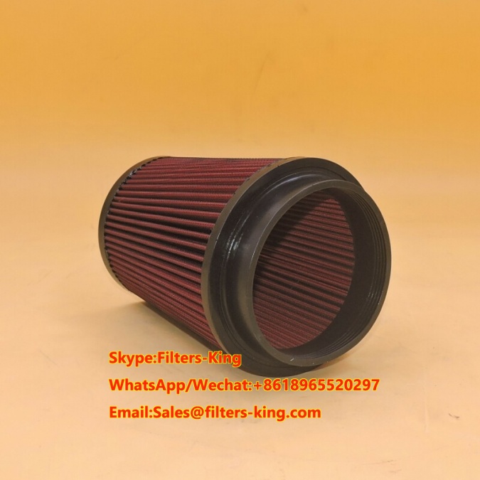 Air Filter RU2590 C03396,filter Suppliers And Manufacturers