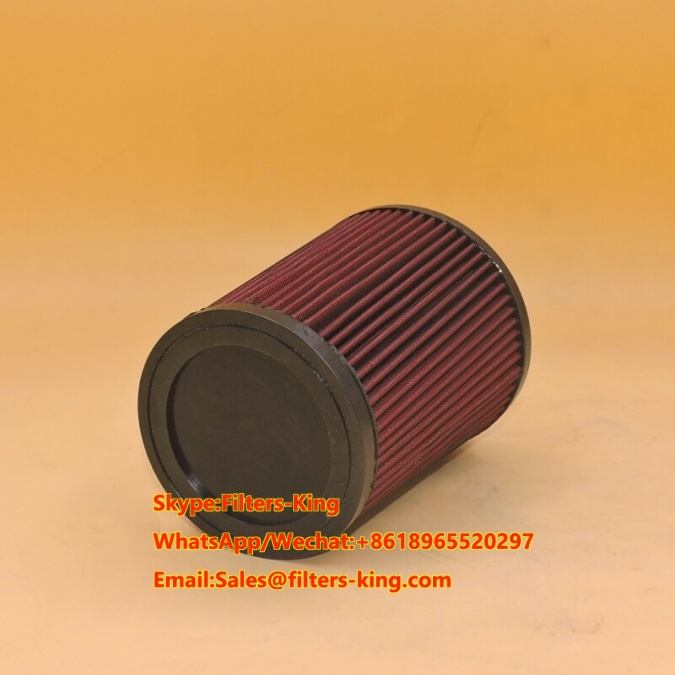 Air Filter RU2590 C03396,filter Suppliers And Manufacturers
