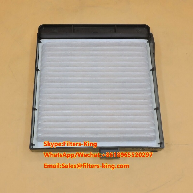 Air Filter 245-7823 2457823 AF55772 24333 PA5638,filter Suppliers And ...