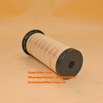 FUEL FILTER ELEMENT 500-0480 5000480,filter Suppliers And Manufacturers