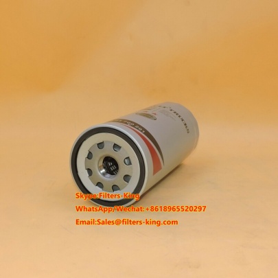 Oil Filter 7421700201 P167404 3I0730 W11102/20 LF3379 | Engine Oil ...