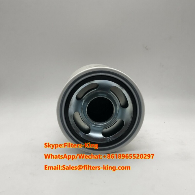 Hydraulic Filter 84257511 BT8899 P765662 47131194 W14005,filter ...