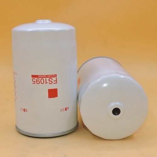 Fuel Water Separator FS1095 PL271/1 05718626 SN70366 4522178,filter ...