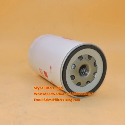 Fuel Water Separator FS1095 PL271/1 05718626 SN70366 4522178,filter ...
