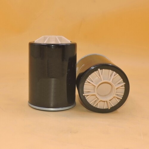 Fuel Water Separator AT81478 FS1247 33211 R26P 3I1484,filter Suppliers ...