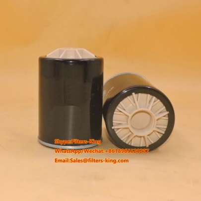 Fuel Water Separator AT81478 FS1247 33211 R26P 3I1484,filter Suppliers ...