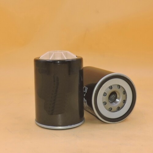 Fuel Water Separator AT81478 FS1247 33211 R26P 3I1484,filter Suppliers ...