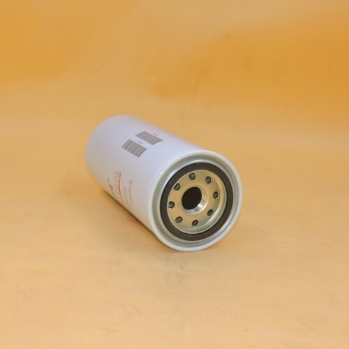 Fuel Water Separator FS19596 33604 3954891 87307432 P551003,filter ...