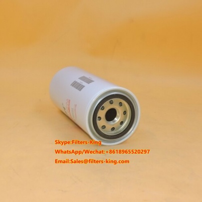 Fuel Water Separator FS19596 33604 3954891 87307432 P551003,filter ...