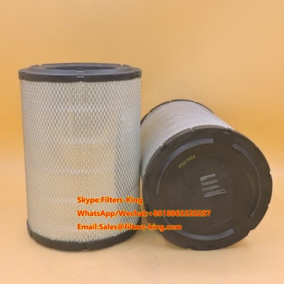 Air Filter P527484 RS2863 46433 C24523 AF25220,filter Suppliers And ...