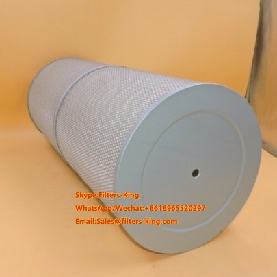 Air Filter SEV551A/4 SEV551A4,filter Suppliers And Manufacturers