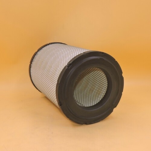 Air Filter P527484 RS2863 46433 C24523 AF25220,filter Suppliers And ...