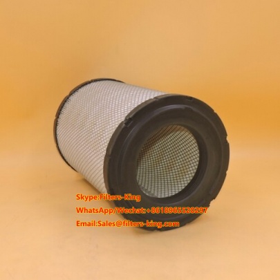 Air Filter P527484 RS2863 46433 C24523 AF25220,filter Suppliers And ...