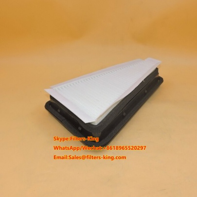 Cabin Air Element 488-6446 4886446,filter Suppliers And Manufacturers