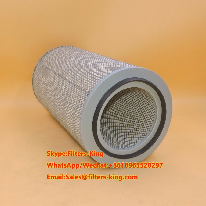 Air Filter 2474-9051 24749051 AF26439 P902311 PA30109,filter Suppliers ...