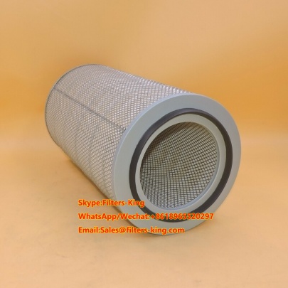 Air Filter 2474-9051 24749051 AF26439 P902311 PA30109,filter Suppliers ...