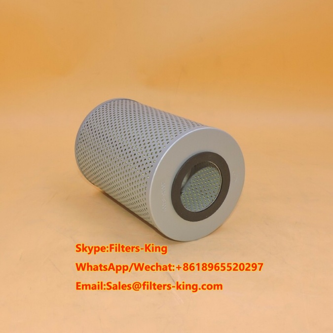Oil Filter 26325-84001 26325-84000 O-2803 | Engine Oil Filter ...