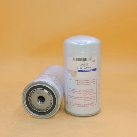 Caterpillar Oil Filter 500-0483 5000483 | China Oem Caterpillar Oil ...