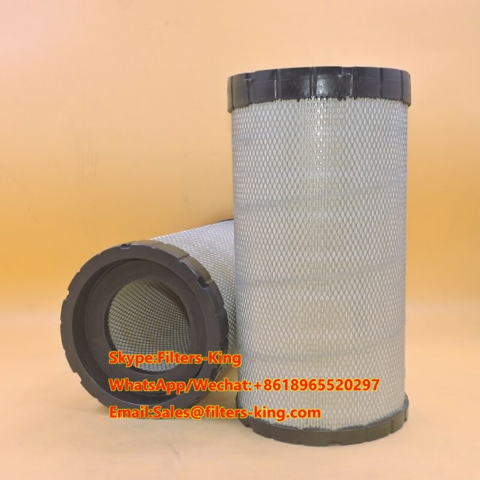 Air Filter AF26483 334/Y2810 RS30257,filter Suppliers And Manufacturers