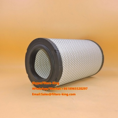 Air Filter AF25156,filter Suppliers And Manufacturers