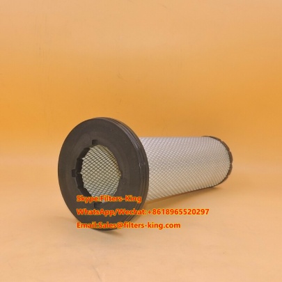 Air Filter AF25963 RS5329 P613335 46923 10330470,filter Suppliers And ...