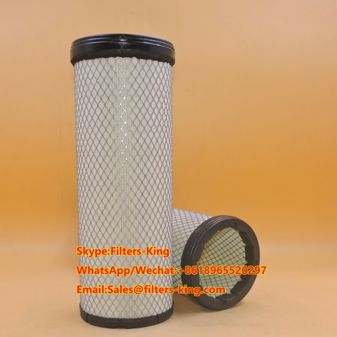 Air Filter AF25155,filter Suppliers And Manufacturers
