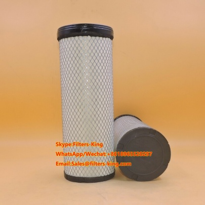 Air Filter AF25155,filter Suppliers And Manufacturers