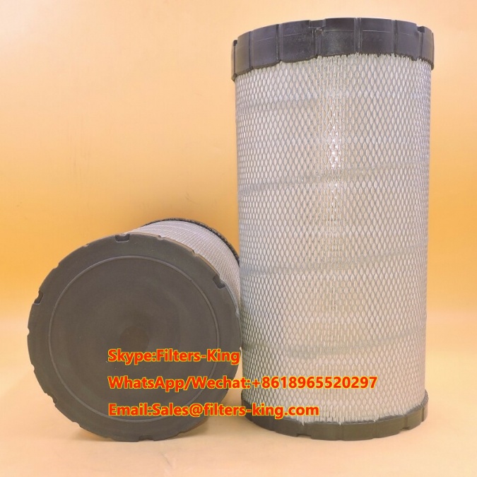 Air Filter AF26483 334/Y2810 RS30257,filter Suppliers And Manufacturers