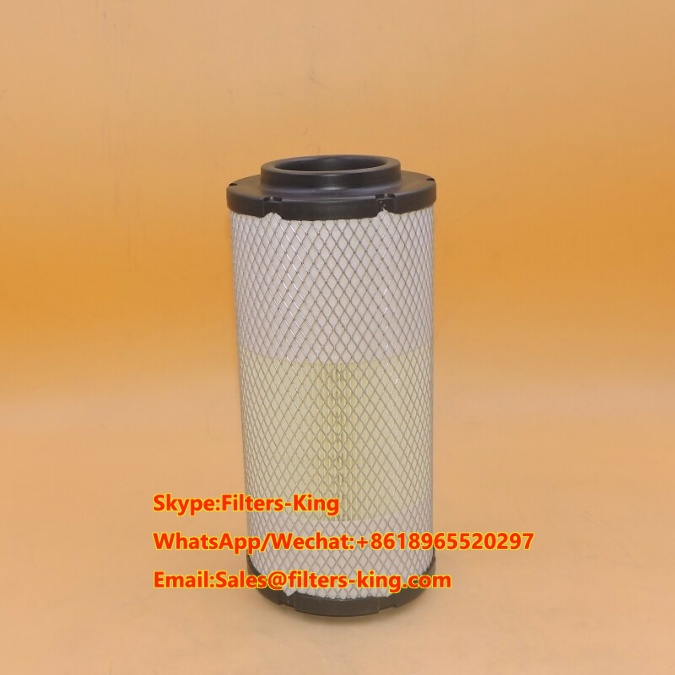 Air Filter RS4680 AF27867 10000-51286 62450610 AS51540,filter Suppliers ...