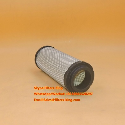 Air Filter RS5449 49205 P505976 915-851 246-5011,filter Suppliers And ...