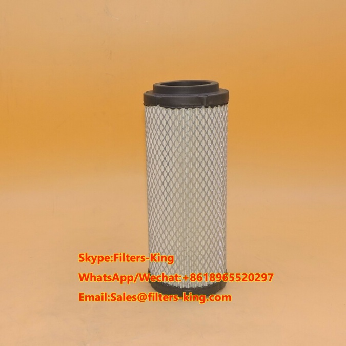 Air Filter RS5449 49205 P505976 915-851 246-5011,filter Suppliers And ...