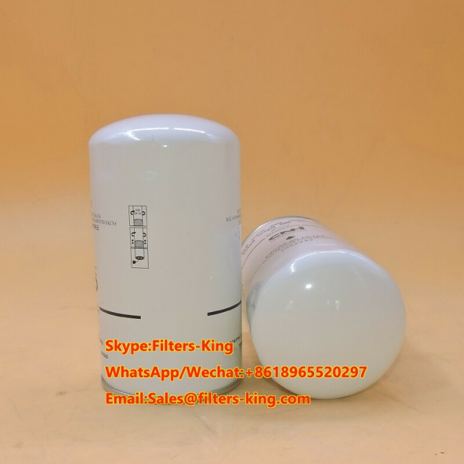 Oil Filter 2992242 557037 P550520 W950/26 23.469.00 | Engine Oil Filter ...