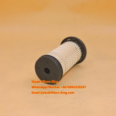 Fuel Filter 3611274 Perkins Cross Reference MD859 360-8960 40050400195 ...