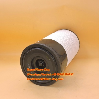 Air Filter 4881643 P627763 453-5509,filter Suppliers And Manufacturers