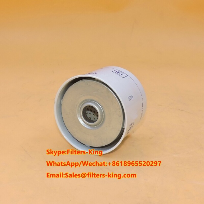 Perkins Fuel Filter 26561117 FF167 33166 32/400701 3581078 901-202 ...