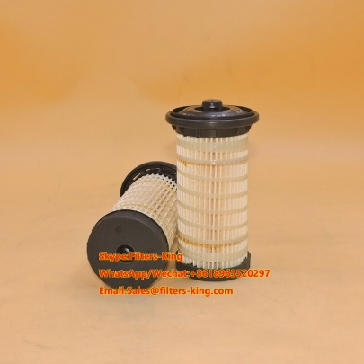 Fuel Filter 3611274 Perkins Cross Reference MD859 360-8960 40050400195 ...