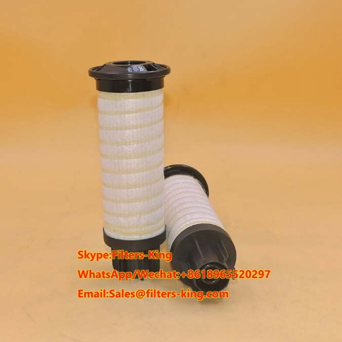 Fuel Filter 4794132 479-4131 SK48748,filter Suppliers And Manufacturers