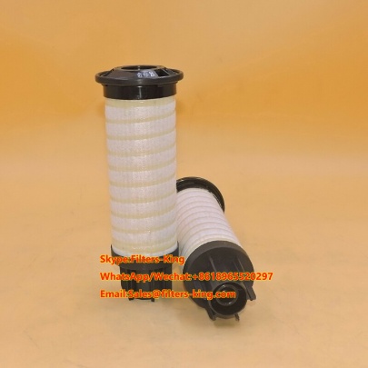 Fuel Filter 4794132 479-4131 SK48748,filter Suppliers And Manufacturers