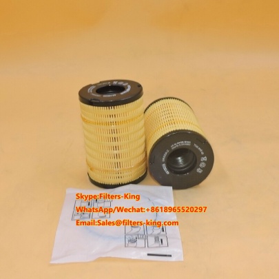 Fuel Filter 4816635 Perkins Cross Reference 1R-0793 BF7925 FS20088 ...